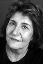 At the Piano with……Norma Fisher – The Cross-Eyed Pianist