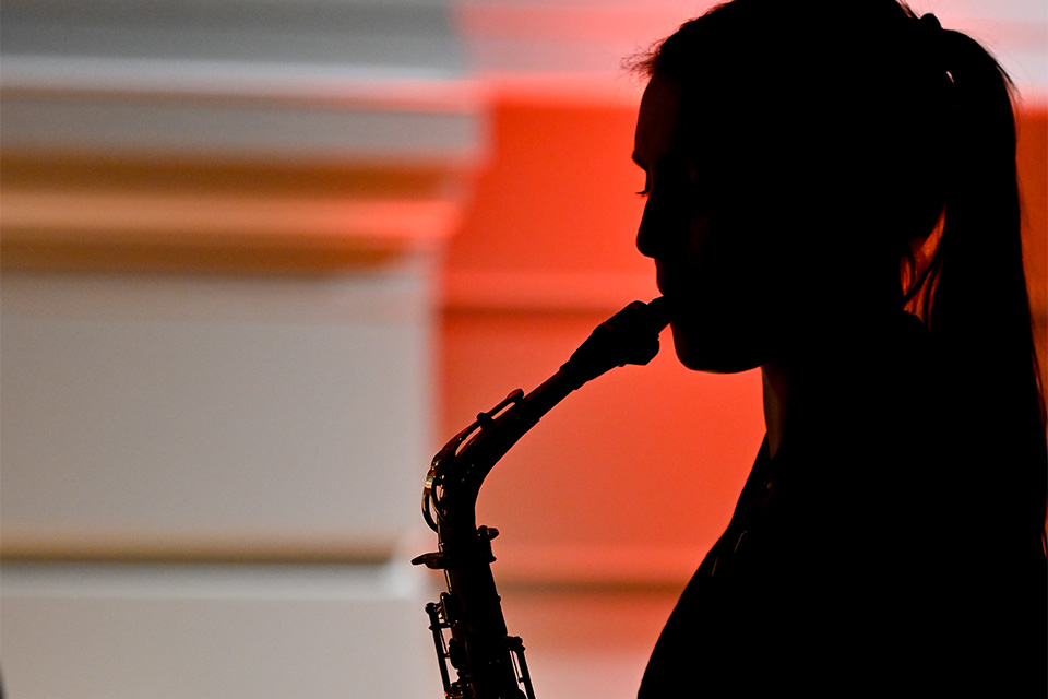RCM Junior Department | Royal College of Music