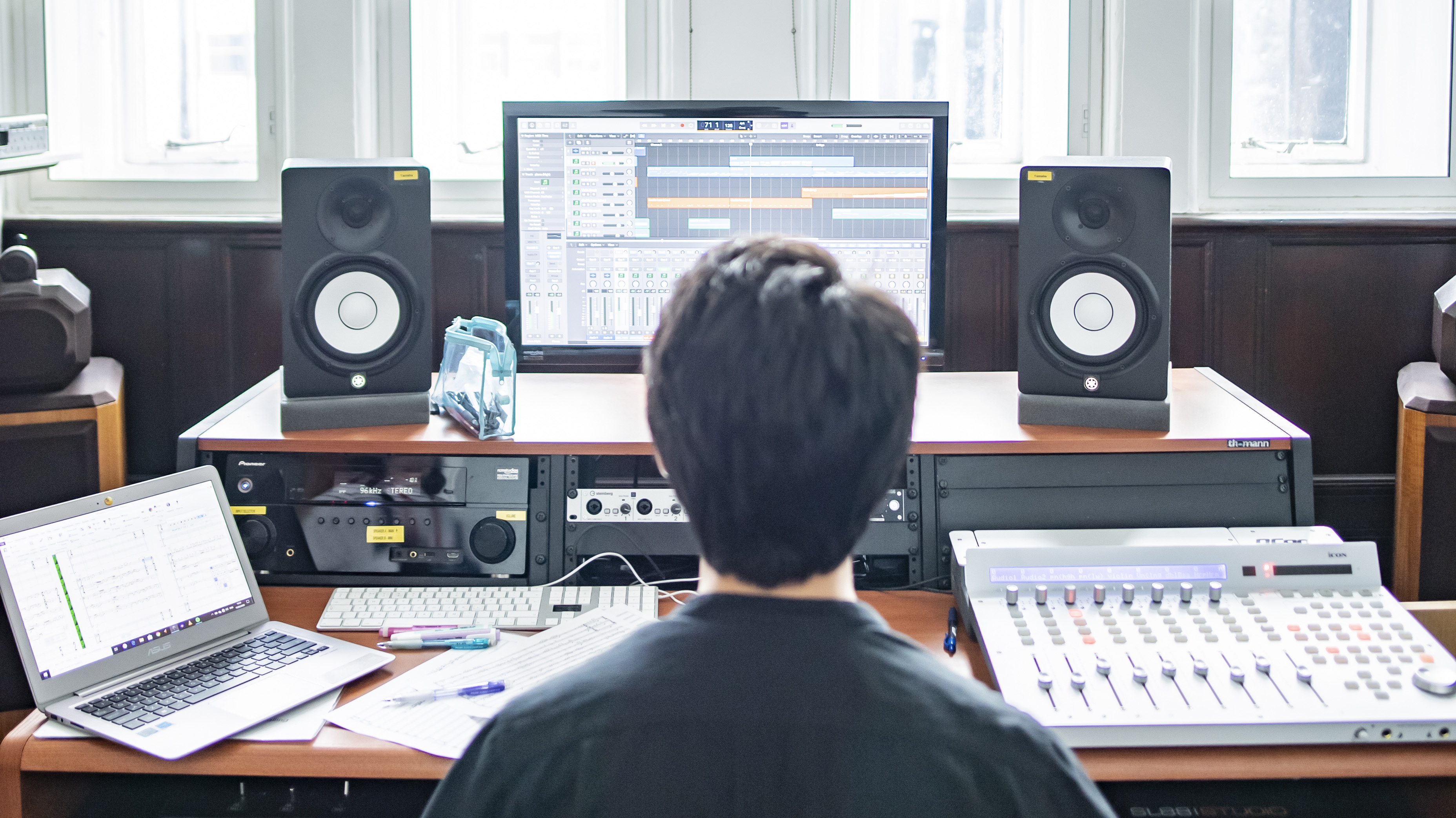 How to apply for a Student visa | Royal College of Music