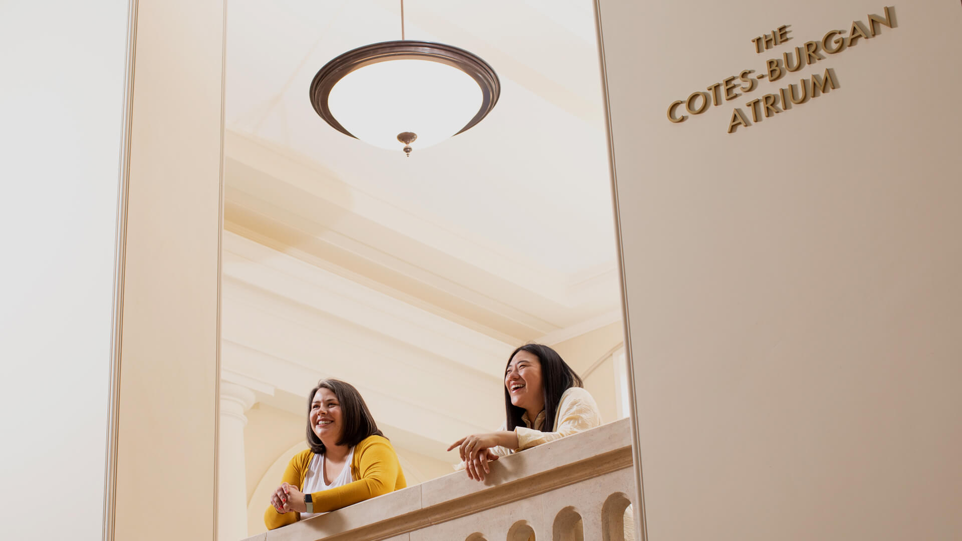 Discover | Royal College of Music