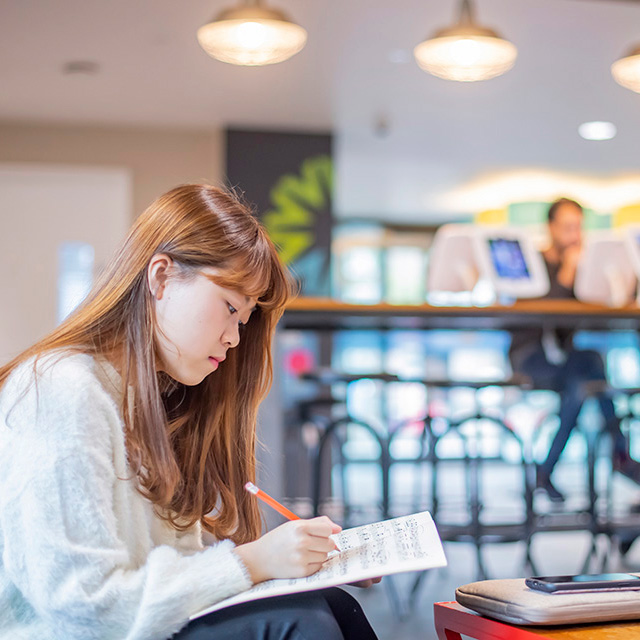 Master of Music in Performance | Royal College of Music