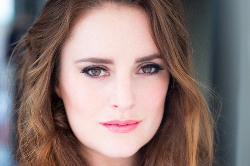 Alumni updates | Royal College of Music