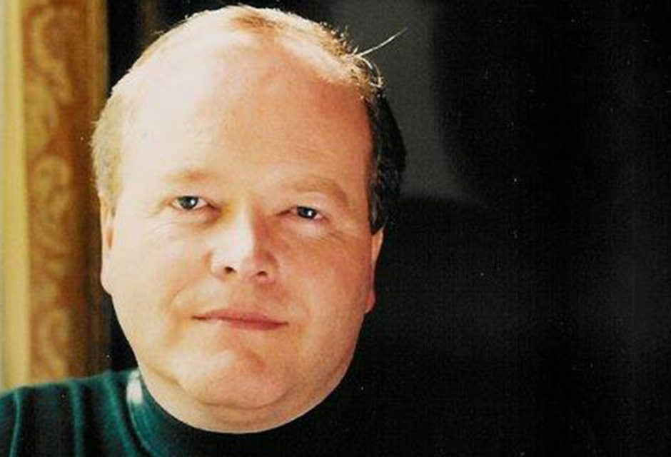 In memory | Royal College of Music