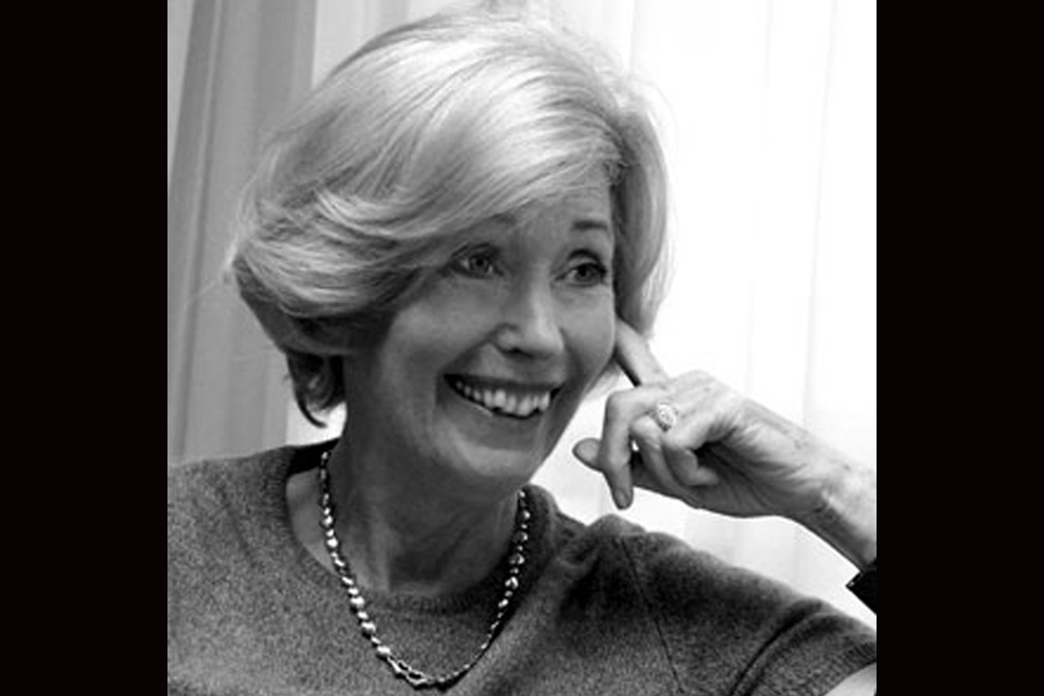 In memory | Royal College of Music