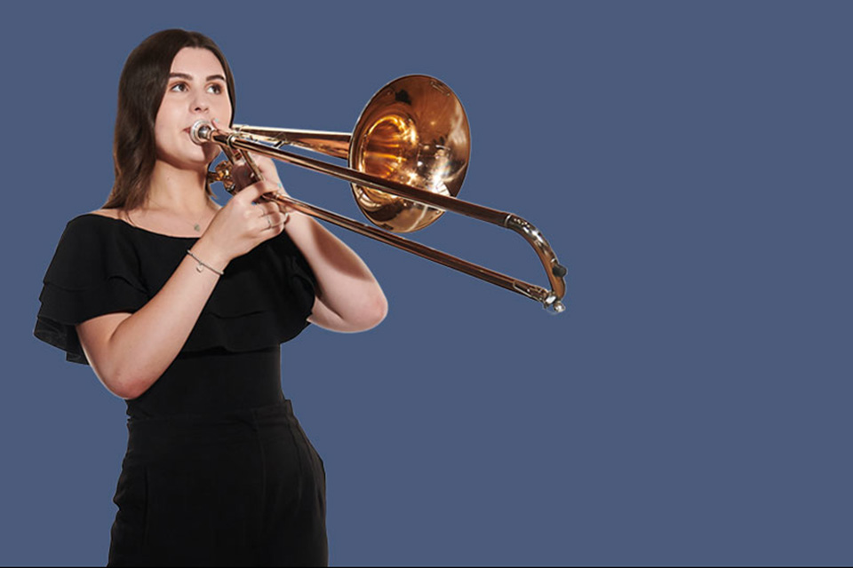 Conducting | Royal College of Music