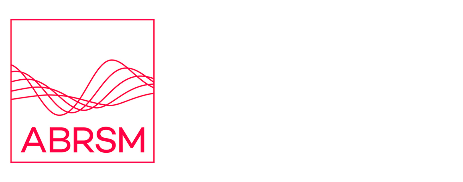 ABRSM | Royal College of Music