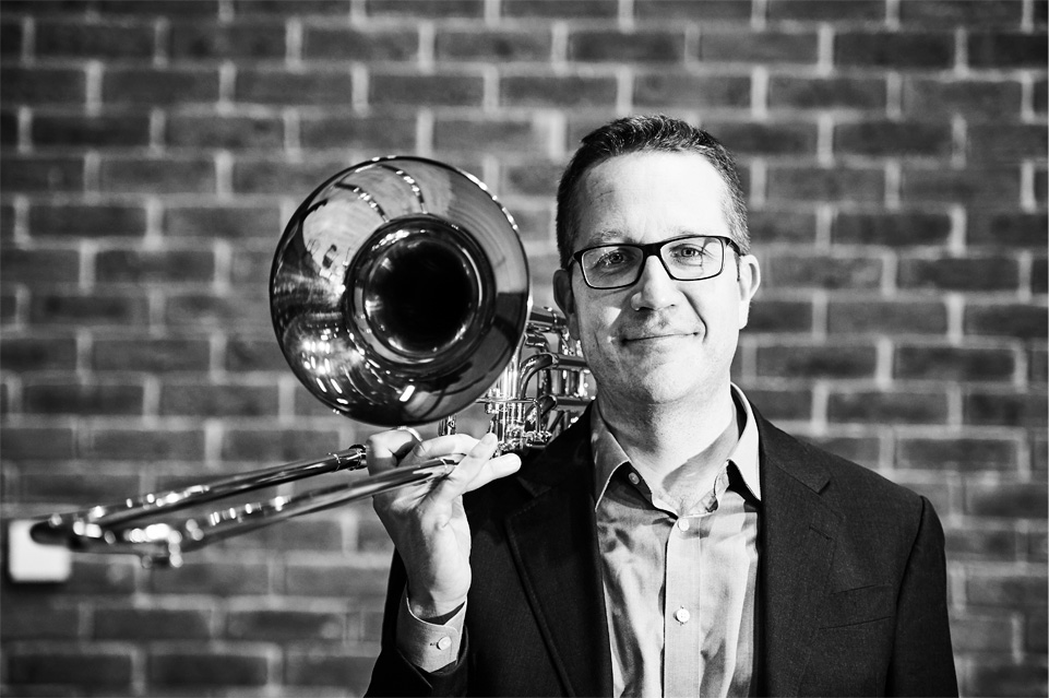 Staff updates | Royal College of Music