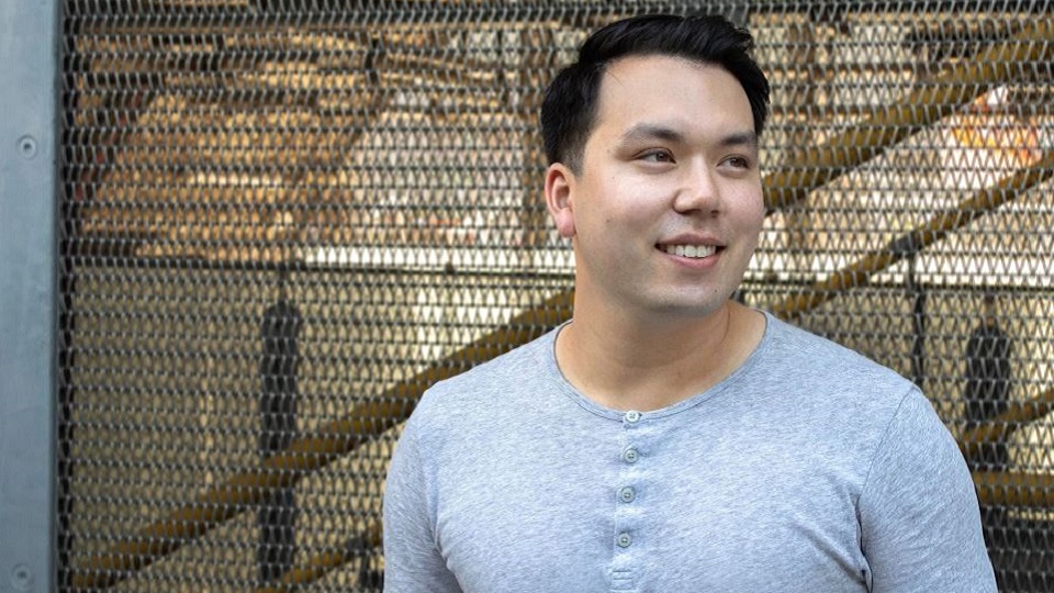 Alumni Profiles | Royal College of Music