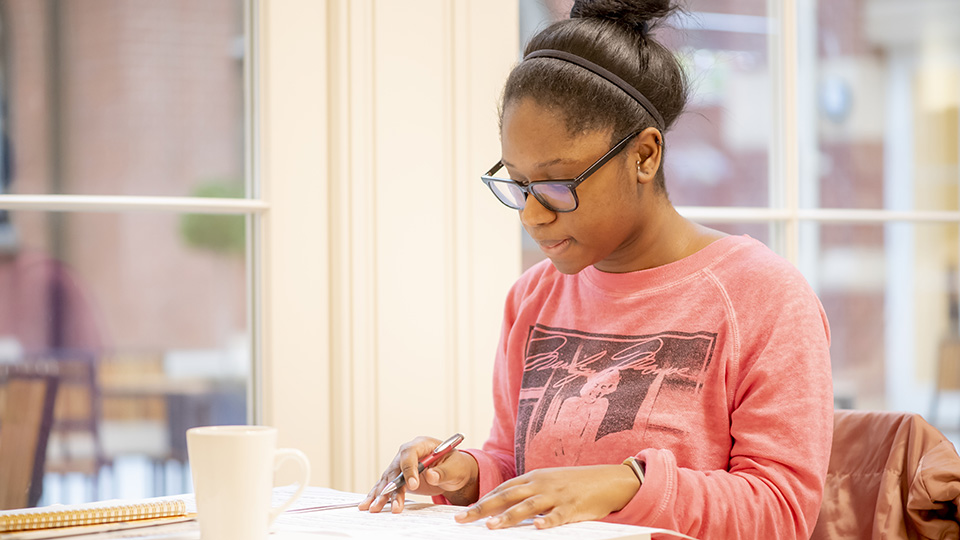 Composition for Screen | Royal College of Music