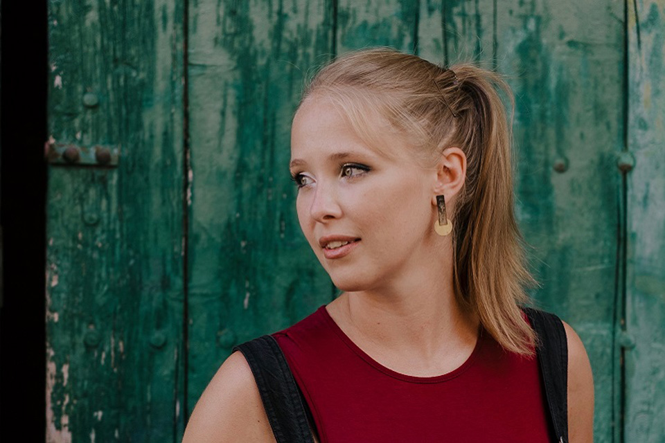 Composition | Royal College of Music