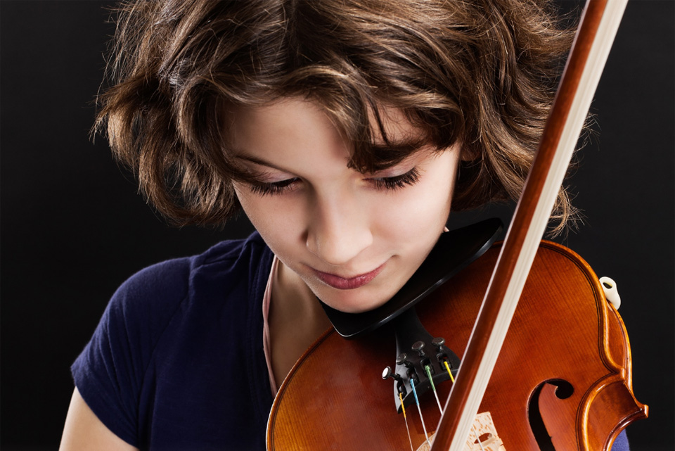 RCM Junior Department | Royal College of Music