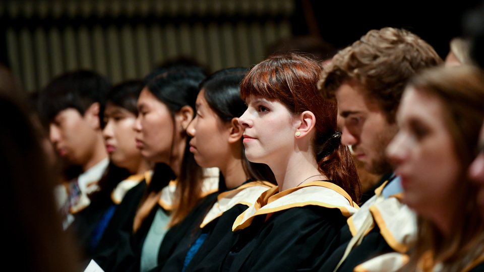 Frequently asked questions | Royal College of Music