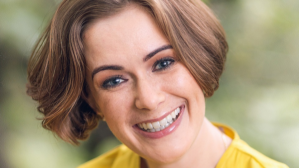 Alumni Profiles | Royal College of Music