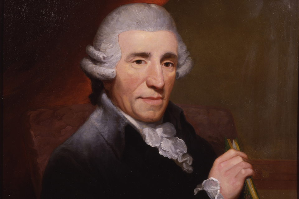Our collections | Royal College of Music