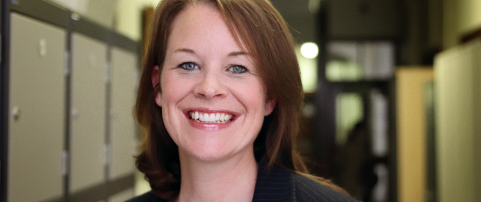 Meet the Sparks team | Royal College of Music