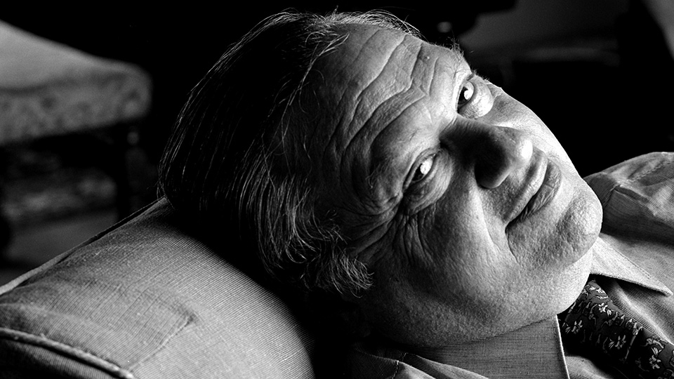 Martin Isepp | Royal College of Music