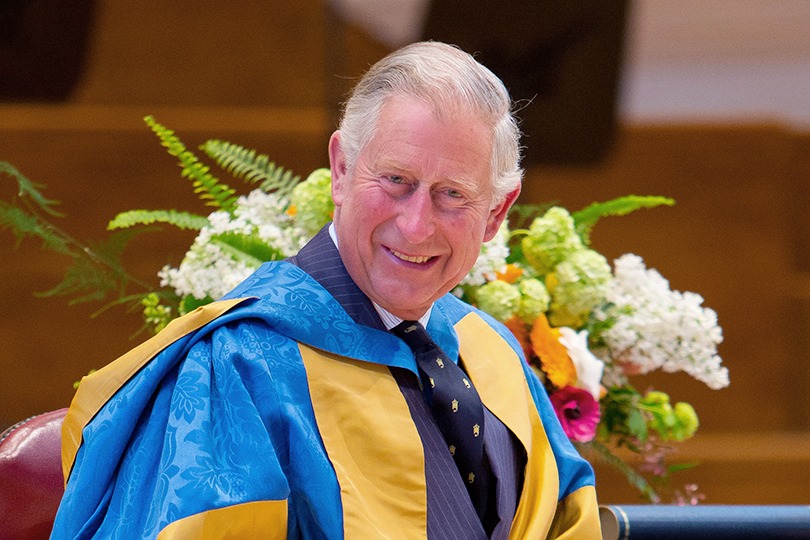 News | Royal College of Music