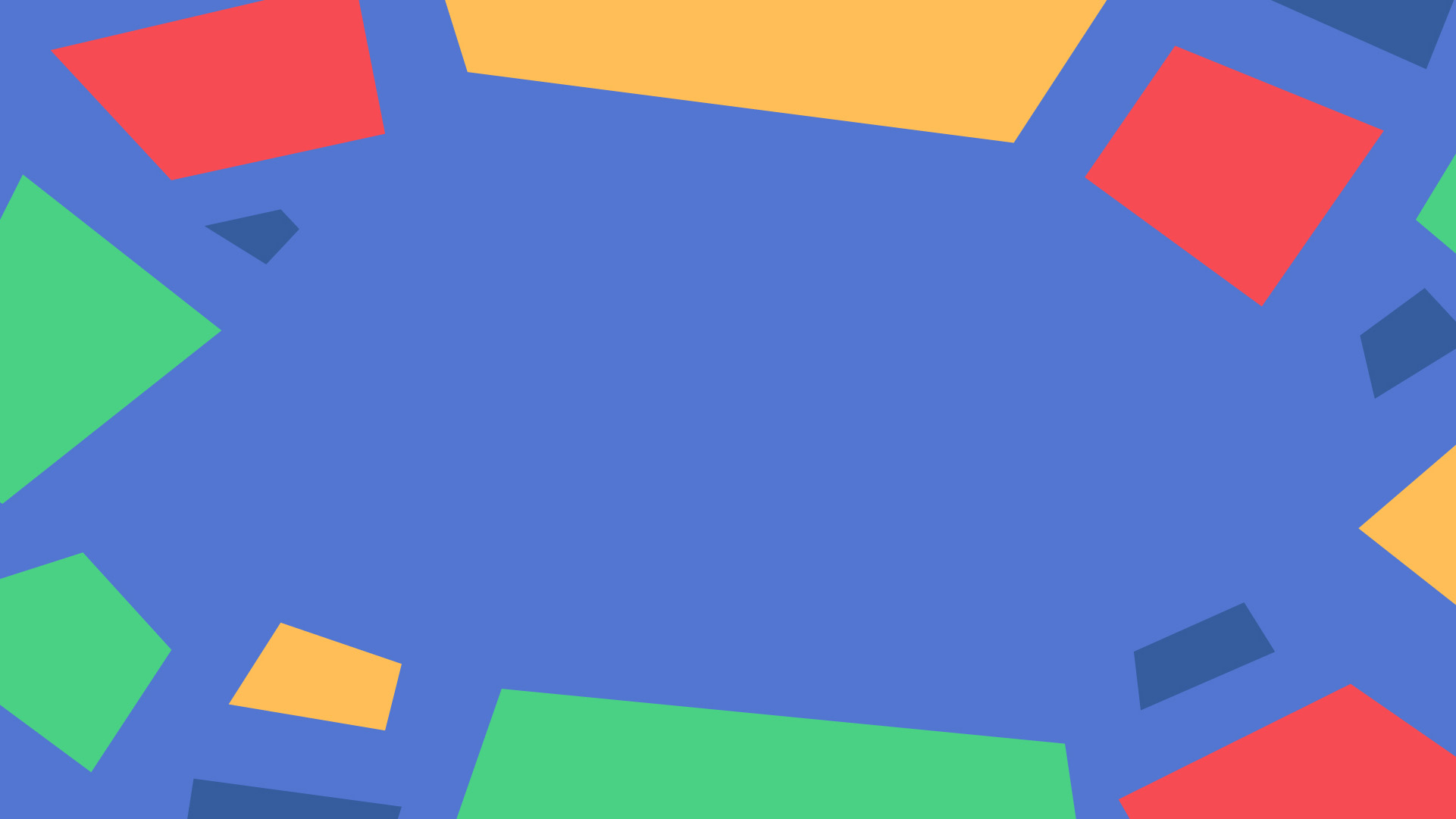 Musical Care | Royal College of Music