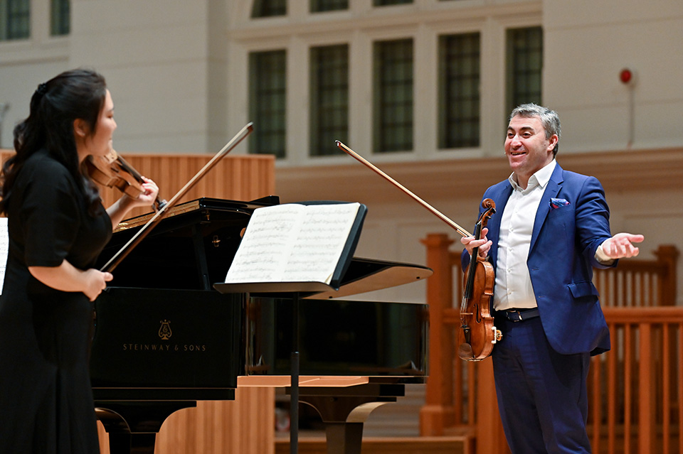 Royal College of Music Museum | Royal College of Music