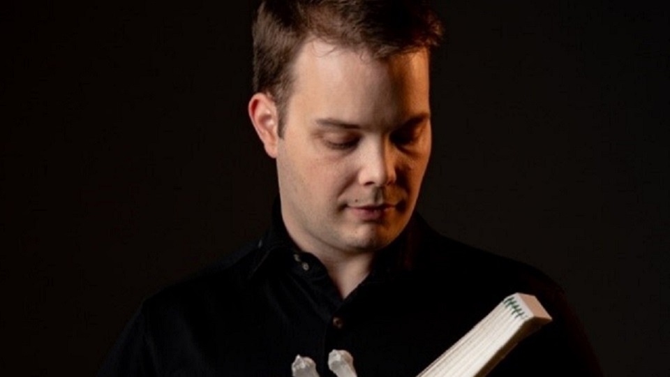 Alumni Profiles | Royal College of Music