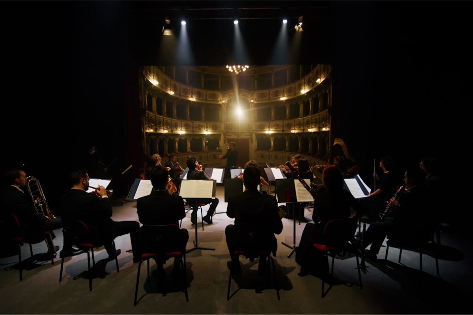 News | Royal College of Music