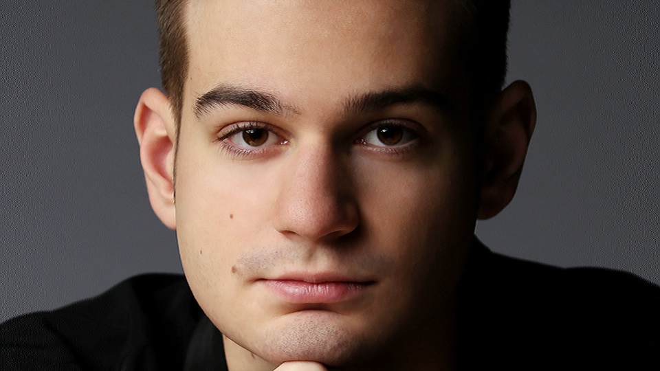 Alumni Profiles | Royal College of Music