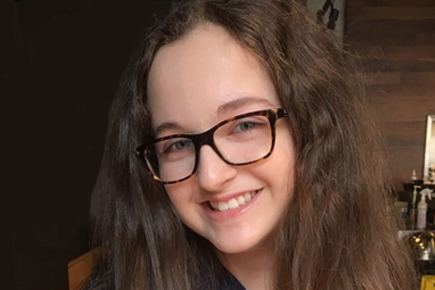 BBC Proms Inspire Competition | Royal College of Music